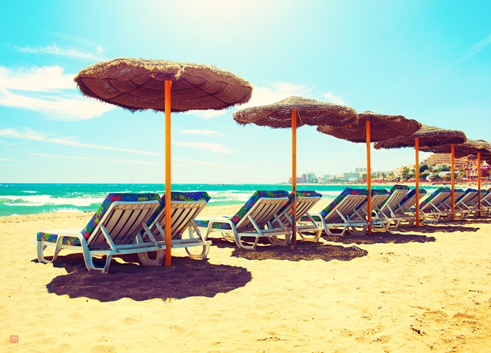 A Holiday To Spain Summertime Break You ll Remember For A Lifetime a-holiday-to-spain-summertime-break-you-ll-remember-for-a-lifetime