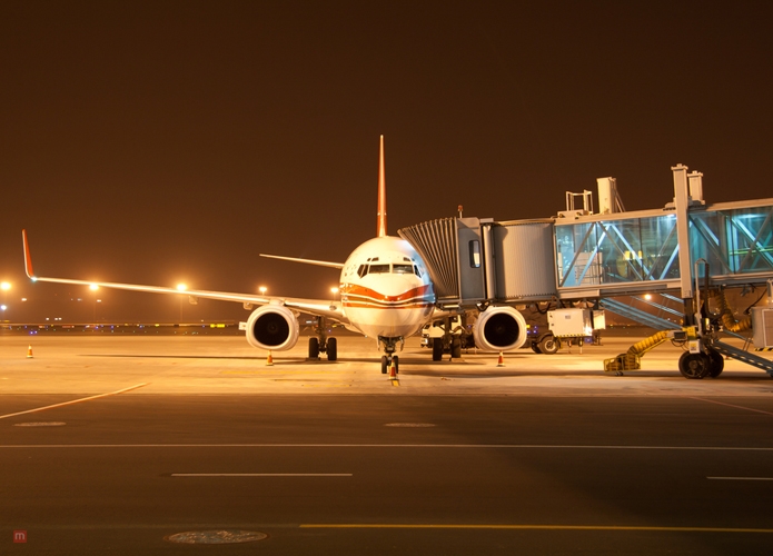 Hate Red Eye Flights Heres Your Ultimate Guide To Survive Them