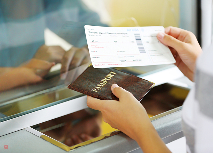 4 Guaranteed Secrets To Absolutely Free First Class Tickets | Business ...